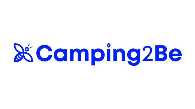 Camping2Be | Camping customers reviews all over Europe
